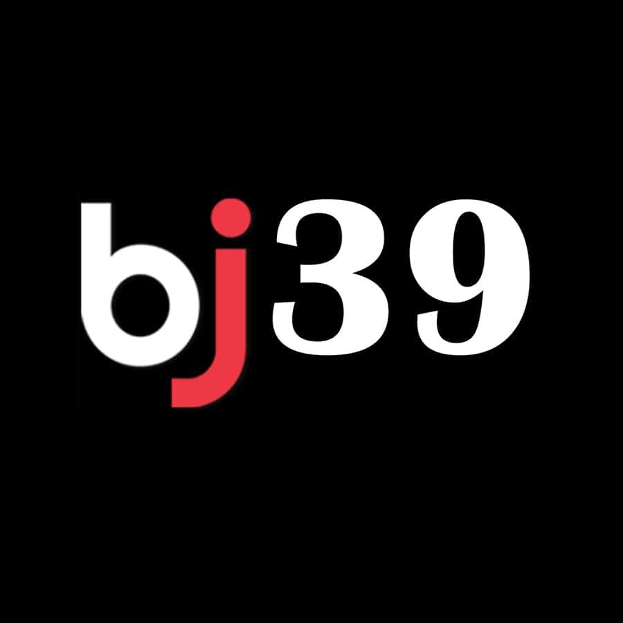 Hướng dẫn | bj39.cc | Hướng dẫn tham gia nhà cái Bj39